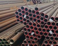 China S355JR Conveyor Pipe for sale