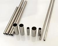 China Precision Steel Pipe for sale