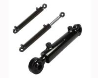 China Swing Cylinder for sale