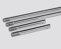 China Precision Piston Rod for sale
