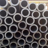 China 4140 Mechanical Structure Tube for sale