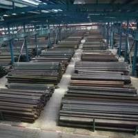 China 4140 Mechanical Structure Tube for sale