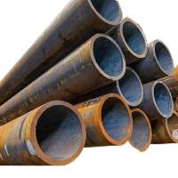 China 1045 Mechanical Structure Tube for sale