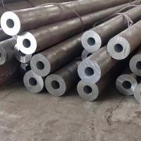 China S355 Mechanical Structure Tube for sale