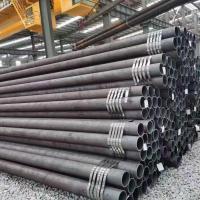 China 5140 Mechanical Structure Tube for sale
