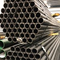 China 5140 Mechanical Structure Tube for sale