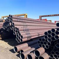 China A519 Mechanical Structure Tube for sale