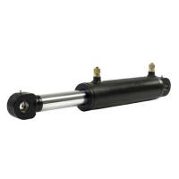 China Bucket Arm Cylinder for sale