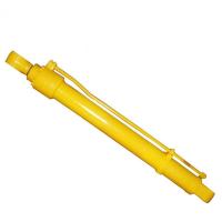 China Bucket Arm Cylinder for sale