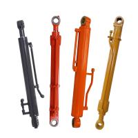 China Leveling Cylinder for sale