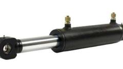 Hydraulic Cylinder