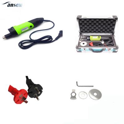 China 2022 Hot Medical Electric Cast Cutter Plaster Saw For Cutting Bandage with OEM for sale