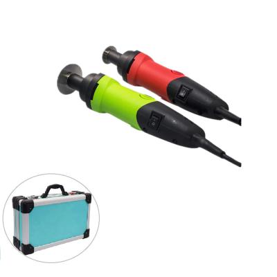 China China Facotry High Quality Cast Plaster Cutter Saw 220v Cast Saw Cutter for sale
