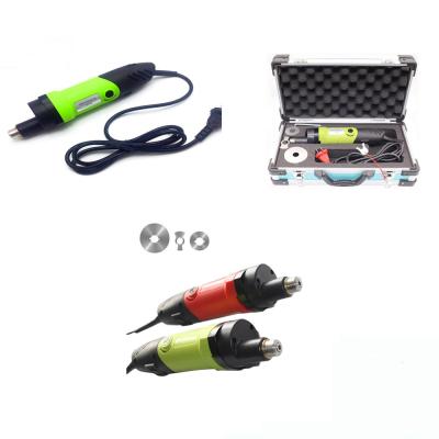China Orthopeadic Medical Electric Plaster cutting Saw Without Suction system for sale