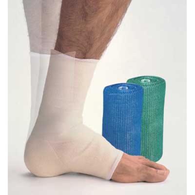 China Orthopedic Fiberglass Bandage for sale