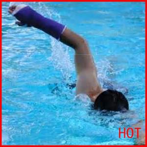 China Medical Product Casting Tape Fiberglass Bandage for sale