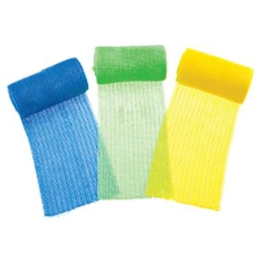 China Surgical fracture using fiberglass casting bandage for sale
