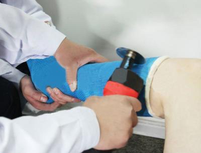 China Medical surgical electric plaster saw cutters (RJ1310) for sale