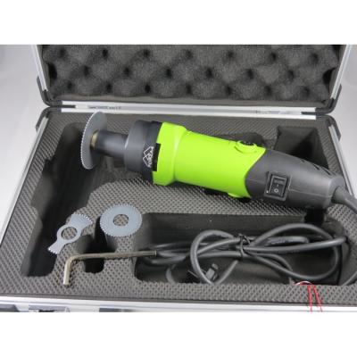 China Medical electric plaster saw plaster cutting saw for sale