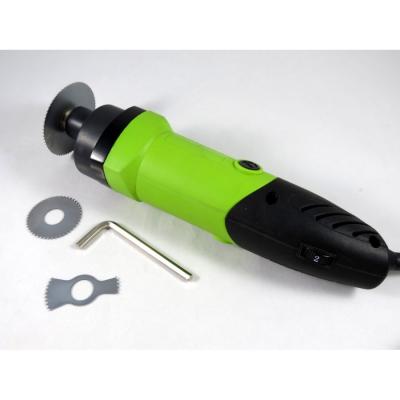 China Medical power tools medical electric plaster saw orthopedic electric tools for sale