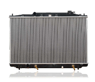 Machine Operation Diagram