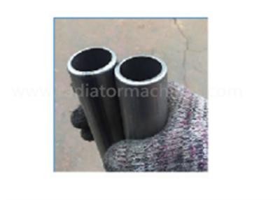 China Stainless Steel Automatic Tube Bender Water Cooling System for sale