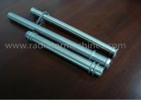 China Pipe End Molding Automatic Bending Machine With High Performance for sale