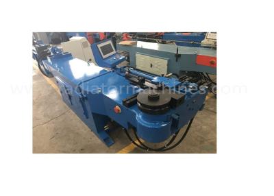China Standard Products Automatic Metal Bending Machine High Precision And Efficiency for sale