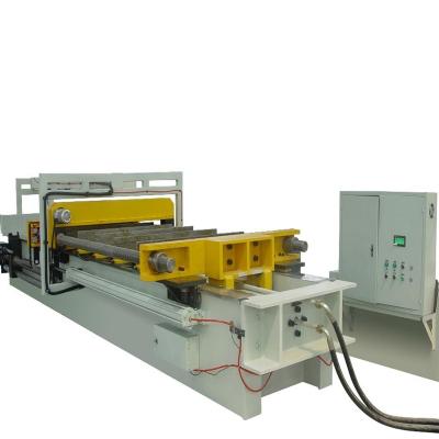 중국 신제품 2020 튜브-핀 확장기, 1년 보증 및 3년 핵심 부품 보증 판매용