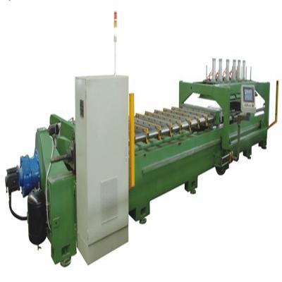 중국 신제품 2020 튜브-핀 확장기, 1년 보증 및 3년 핵심 부품 보증 판매용