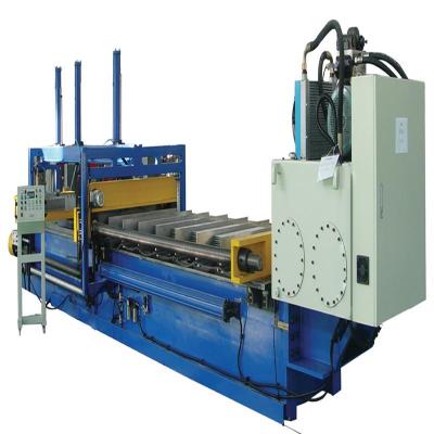 중국 신제품 2020 튜브-핀 확장기, 1년 보증 및 3년 핵심 부품 보증 판매용