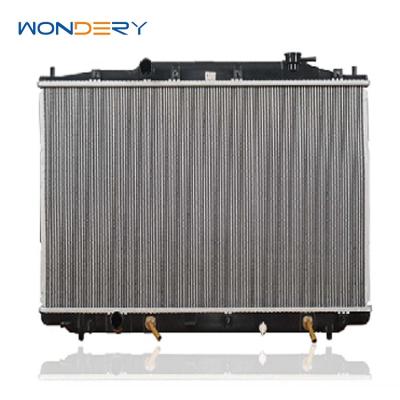 中国 中型ラジエーターコア組み立て機、1コアあたり3.5分、3年保証 販売のため