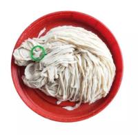 China Customized Sheep Intestine Casing for sale