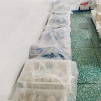 China Custom Lamb Casing For Sausage for sale