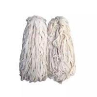 China Dry Natural Lamb Casings 26um Thickness for Sausage Making Halal Certified for sale