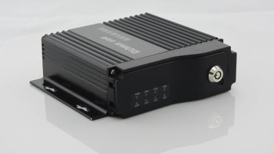 Cina Mini cellulare DVR dell'automobile di GPS HD in vendita