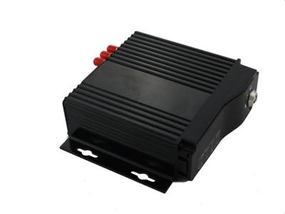 Cina Mini carte impermeabili 32GB PTZ di deviazione standard di sostegno 2 del cellulare DVR 2CH WIFI di H.264 12V in vendita