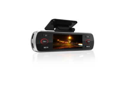 Cina Mini del veicolo della scatola nera DVR f900 HDMI di moto di rilevazione grandangolo ultra in vendita