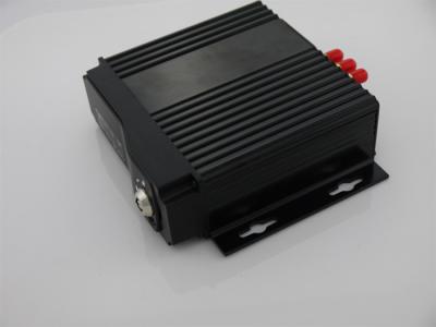 Cina Mini Manica di alluminio mobile di rilevazione di moto del cellulare DVR Recordet 4 in vendita
