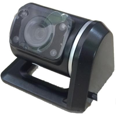 Cina Supporto automatico del livello della scatola nera DVR, video compressione blu della cabina H.264 HD in vendita