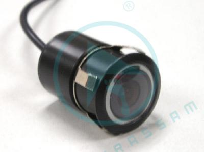 Cina Macchina fotografica impermeabile dell'automobile da 170 gradi con la lente impermeabile di 1.88mm in vendita