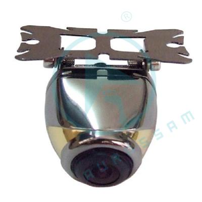 Cina 656 x 492 linee eccellenti della macchina fotografica 420TV dell'automobile di vista dei pixel ampie con il IR hanno tagliato il limatore per il BUS in vendita