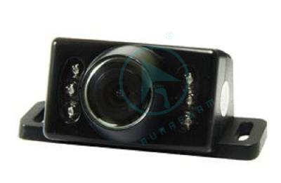 Cina IL CMOS OV7940 420 TVL impermeabilizza i pixel di NTSC delle macchine fotografiche 510 x 492 dell'automobile in vendita
