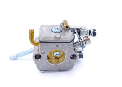 China ZAMA Type  Carburetor for FS160 FS180 FS220 FS280 FR220 Brush Cutter Trimmer C1S-S3G for sale