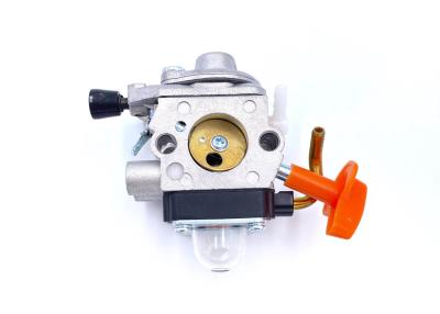 China ZAMA Carburetor C1Q-S174  Carburetor For FS90 FS100 FS110 FS87 FS90R FS87R FS90K String Trimmer for sale