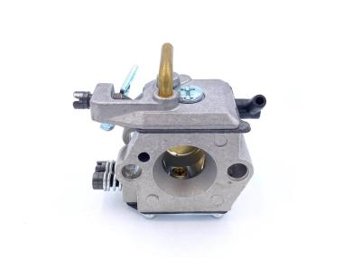 China New Carb WT-194  Carburetor for 024 026 MS240 MS260 240 024AV 024S Walbro HU HS -136A for sale