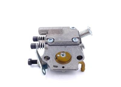 China MS200T 11291200653 Chainsaw Carburetor for sale
