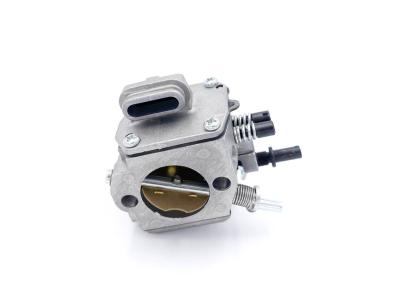 China MS390 039 Chainsaw Vergaser Carburetor for sale