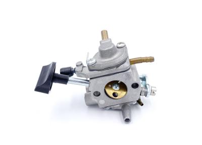 China Weed Eater S183 BR500 BR600 Zama C1q Carburetor for sale