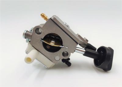 China BG86 SH86 Blower ZAMA C1M S260B Carburetor Replacement for sale
